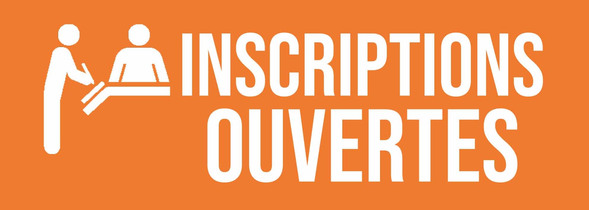 Polaris | A chacun son parcours